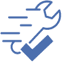 GSE Maintenance – AAES
